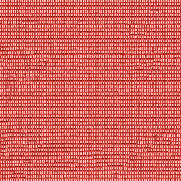 Phifertex® Solid Fabric Samples – Outdoor Mesh – 10 Colors ...