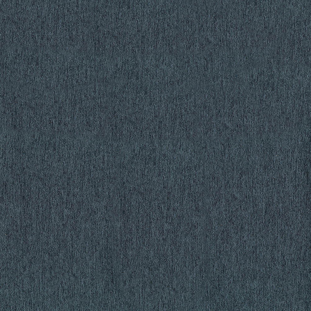 Blair - Sample Swatches - 6 Colors – Christiesfabrics