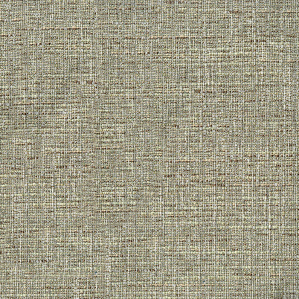 Stature - Upholstery Fabric Sample Swatches - 18 Colors – Christiesfabrics