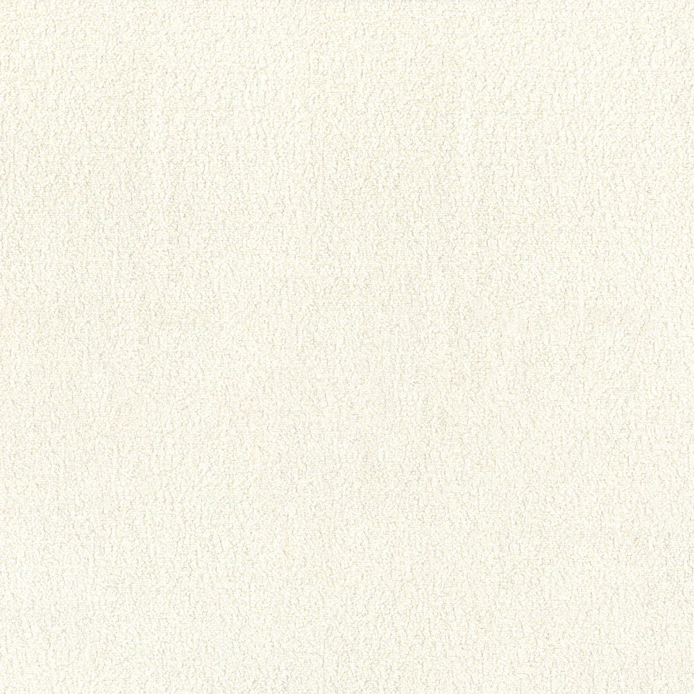 Partner – Sample Swatches - 15 Colors – Christiesfabrics