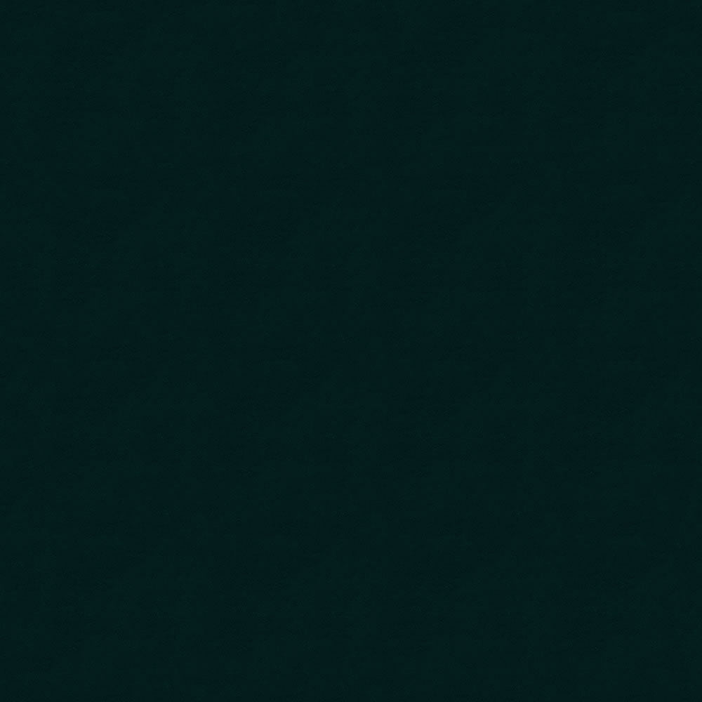 English Pub Faux Leather Naugahyde Upholstery Vinyl 8 Colors ...