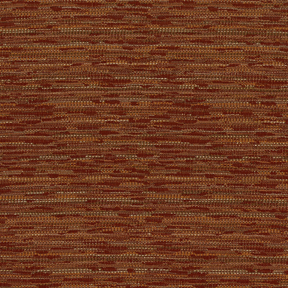 Wilmington - Drapery Fabric – Sample Swatches – 6 Colors – Christiesfabrics
